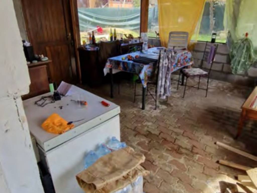 Asta per villa, via L'aquila, Centro Oricola, rif. 125169481 ...