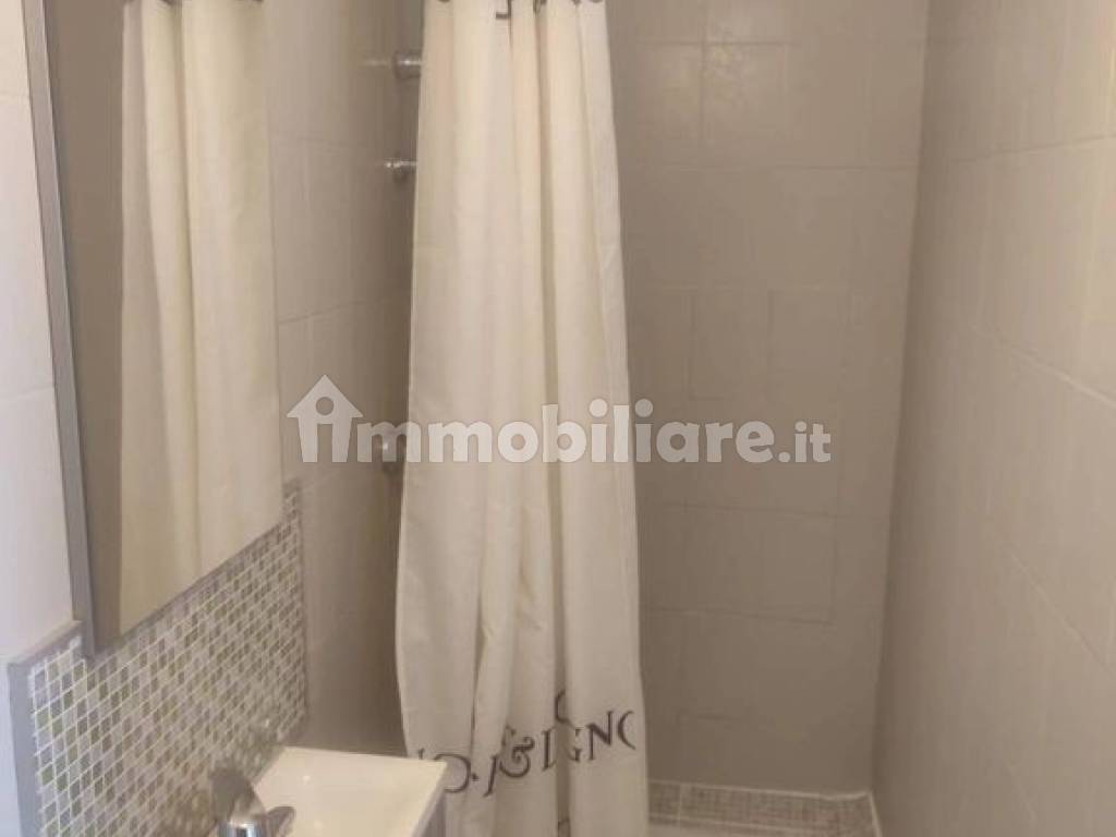 Palazzo - Edificio, Colombes, Rif. 125181623 - Immobiliare.it