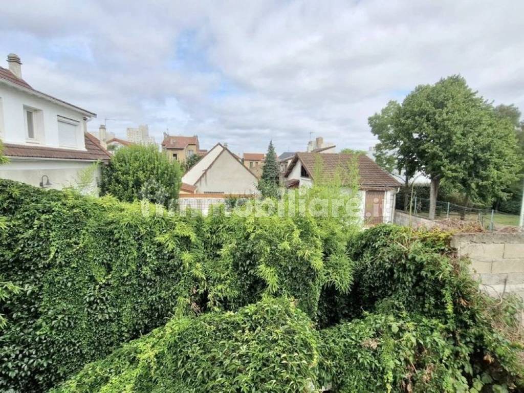 Palazzo - Edificio, Colombes, Rif. 125181623 - Immobiliare.it