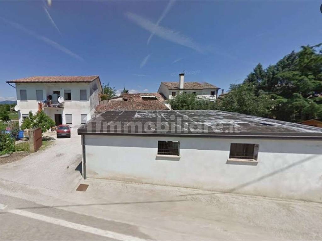 Asta per appartamento, via Cacciatora , 26 Loria, rif. 125198149 ...