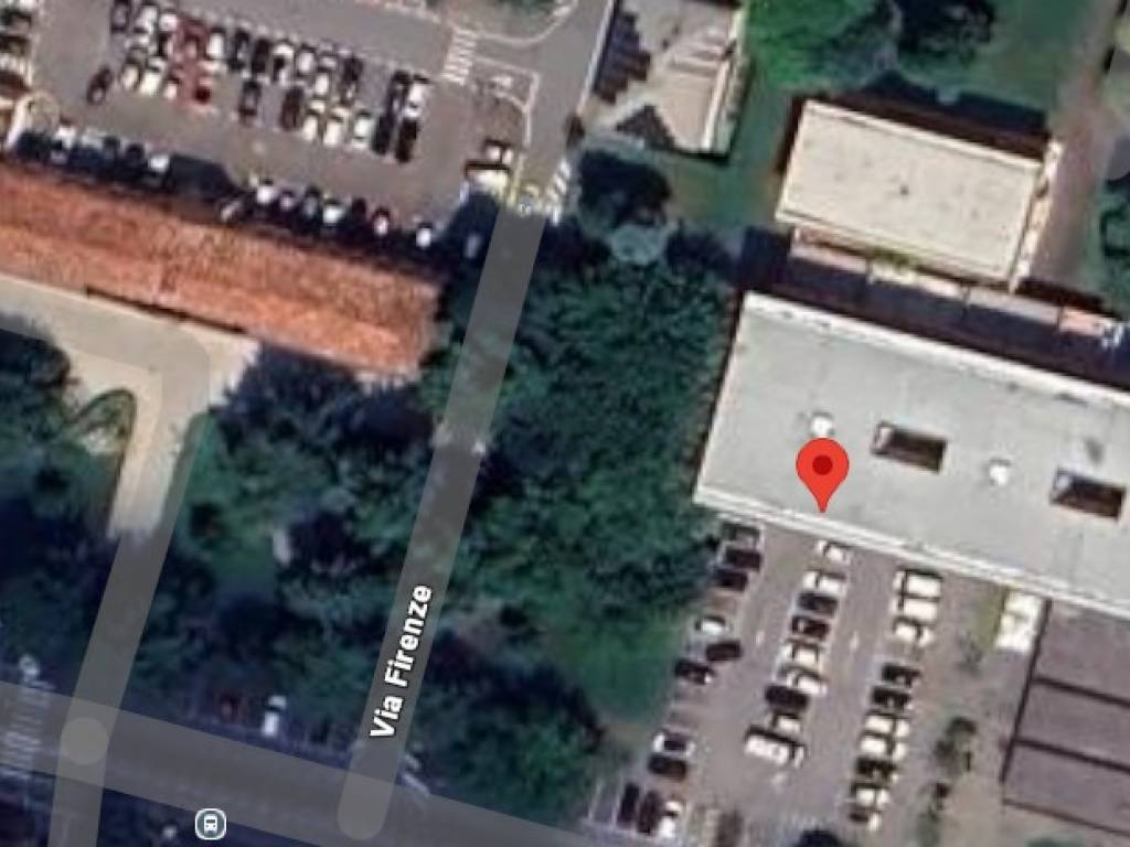 Vendita Appartamento Santa Maria di Sala. Quadrilocale in via Firenze ...