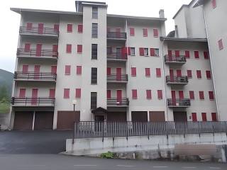 Case in vendita Foppolo - Immobiliare.it