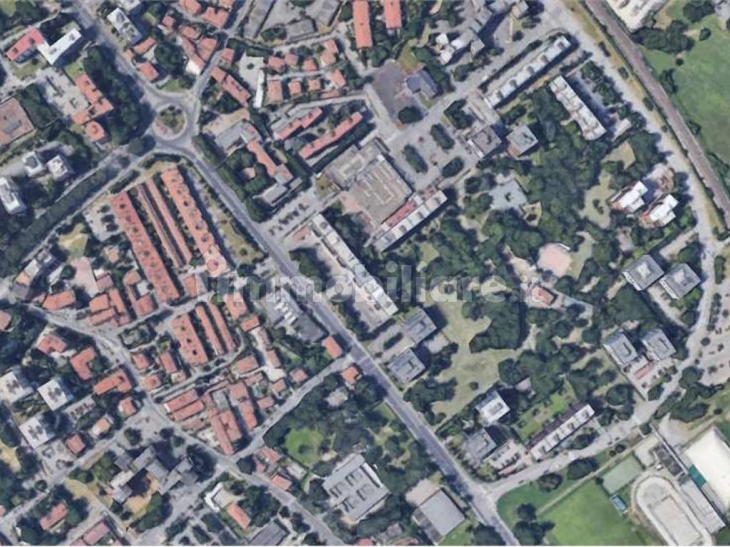 Asta per appartamento, , Noce - Pescarola Bologna, rif. 125224367 ...