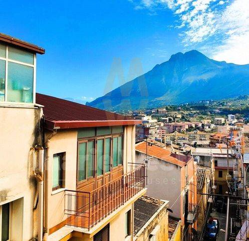 Vendita Villa unifamiliare in via Forno 18 Termini Imerese. Da ...