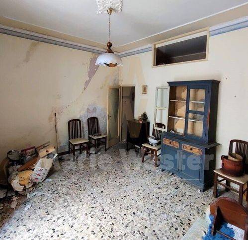 Vendita Villa unifamiliare in via Forno 18 Termini Imerese. Da ...
