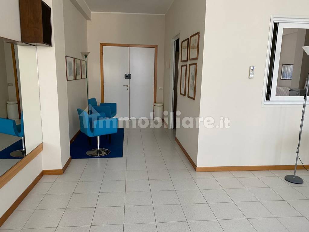 Vendita Appartamento in via Umberto I 116. Porto Sant'Elpidio. Da ...
