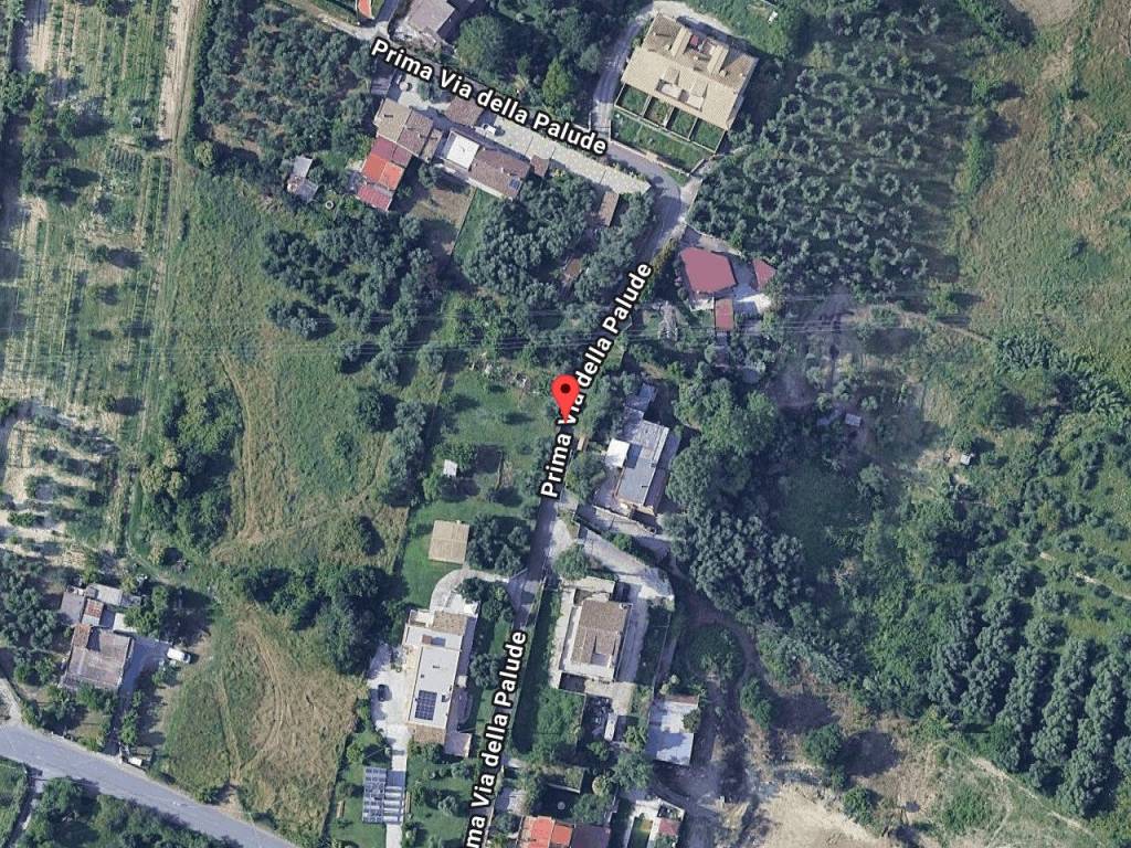 Asta per villa, via della Palude, Sant'Angelo Romano Italia - 00010 Sant'Angelo Romano Sant ...
