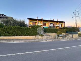 Case in vendita Villongo - Immobiliare.it