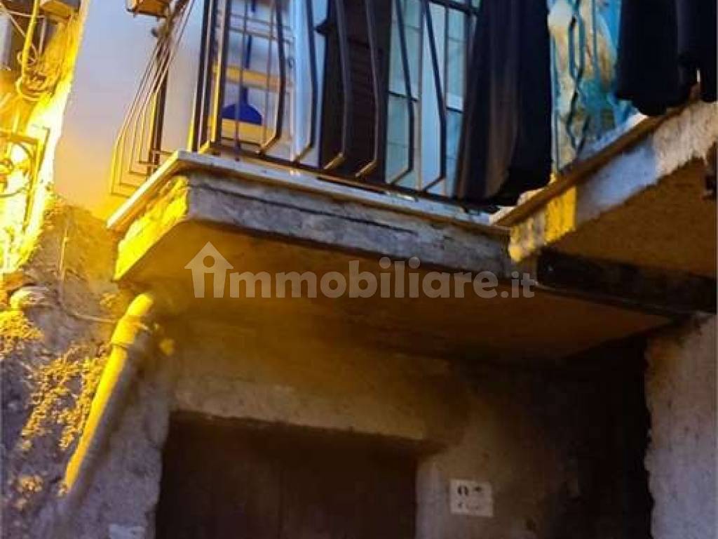 Asta per appartamento, via Monsignore Fiorentini , 4, Centro Palestrina ...