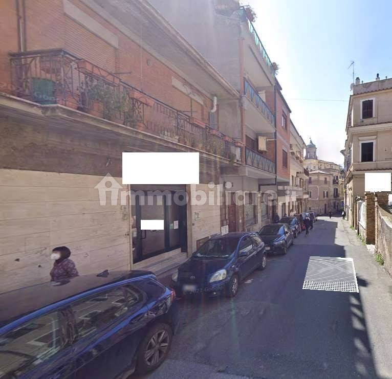 Asta per appartamento, via Nuova , 14, Montecelio Guidonia Montecelio ...