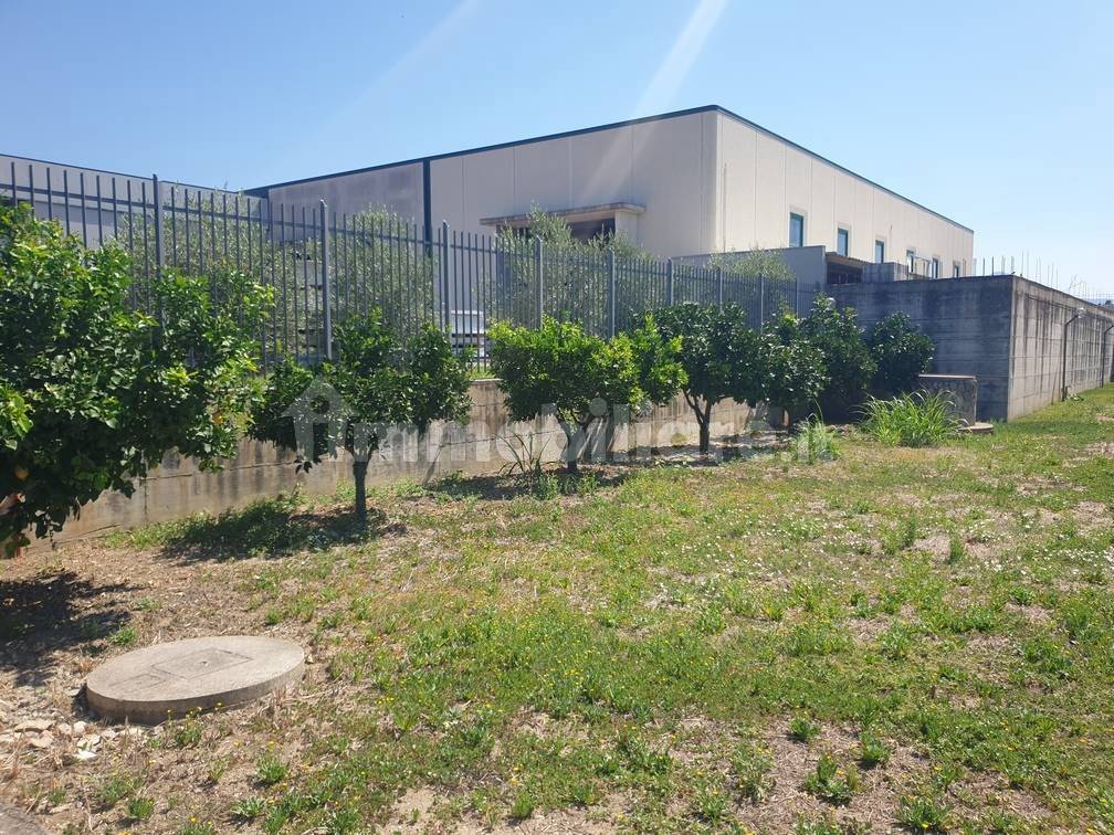 Vendita Rustico Capua. Da ristrutturare, 170 m², rif. 125312905