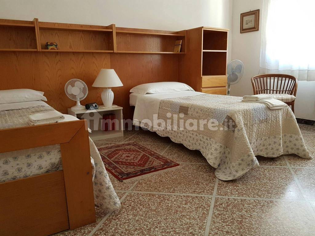 Stanza singola in affitto, affittasi camera singola via Piero Gobetti ...