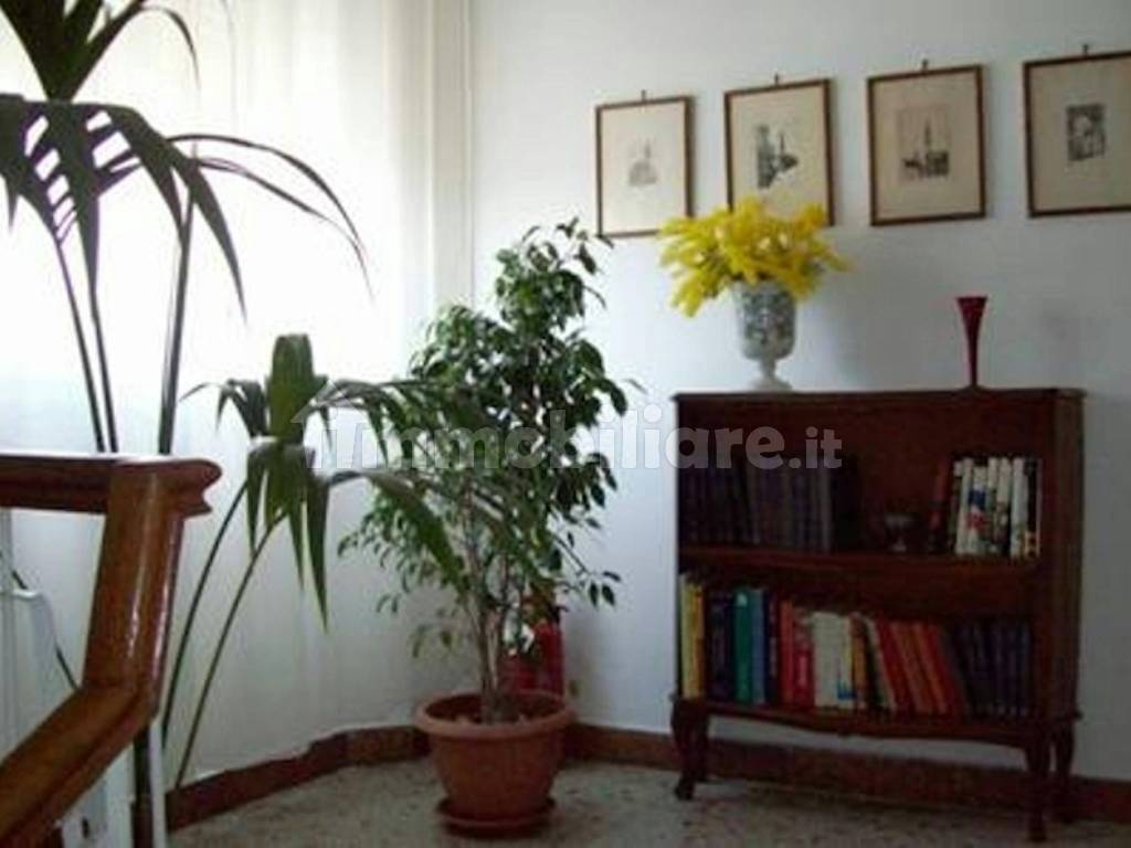 Stanza singola in affitto, affittasi camera singola via Piero Gobetti ...