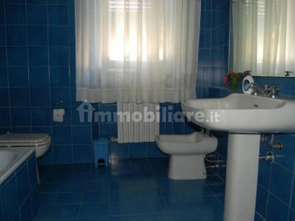 Stanza singola in affitto, affittasi camera singola via Piero Gobetti ...