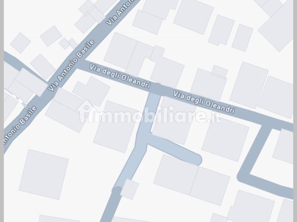 Asta per appartamento, M. Buonarroti, Centro Palmi, rif. 125311661 - Immobiliare.it