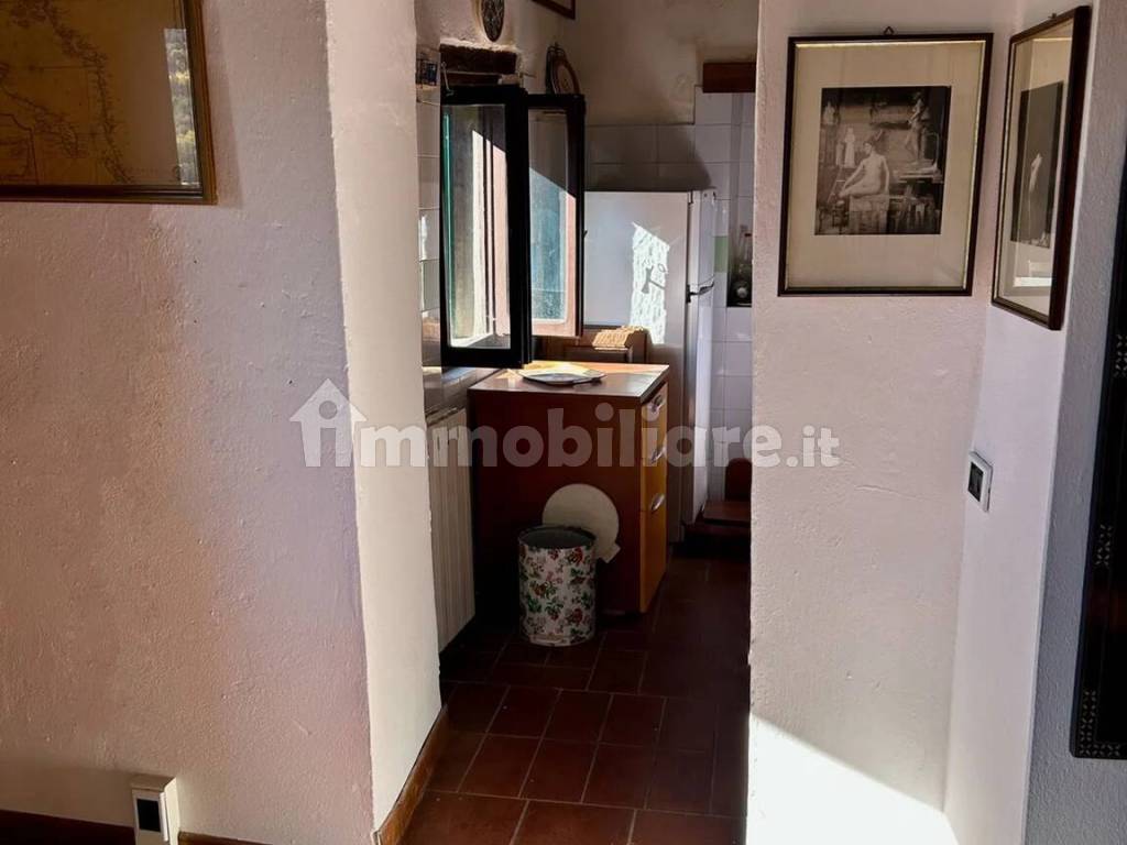 Vendita Villa unifamiliare in via Del Metato No Number Pescia. 150 m² ...