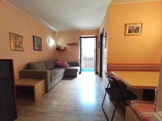 Case in vendita Foppolo - Immobiliare.it