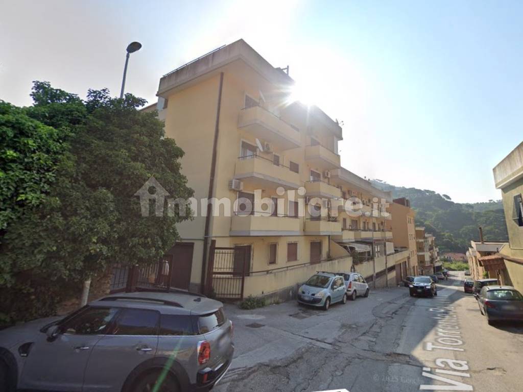 Asta per appartamento, via Torrente Reginella, 12, 98152 Messina Italia ...