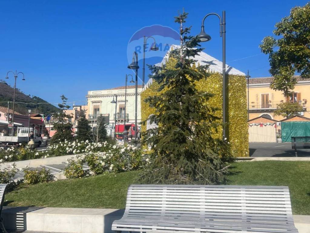 Bar, Nicolosi, Rif. 125359701 - Immobiliare.it