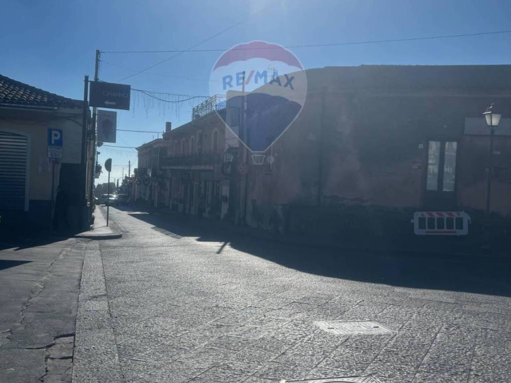 Bar, Nicolosi, Rif. 125359701 - Immobiliare.it