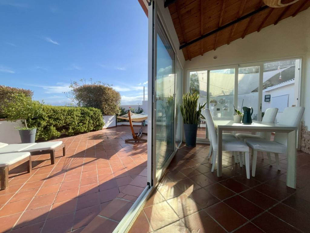 Vendita Villa a schiera in via dei Due Mari 163B Messina. Ottimo stato ...