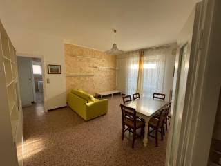 Case in affitto Pavia - Immobiliare.it