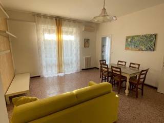 Case in affitto Pavia - Immobiliare.it