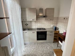 Case in affitto Pavia - Immobiliare.it