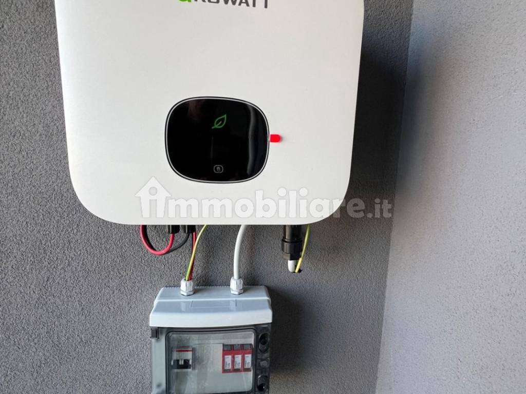 Vendita Appartamento San Mauro Pascoli. Trilocale in via Madre Teresa ...