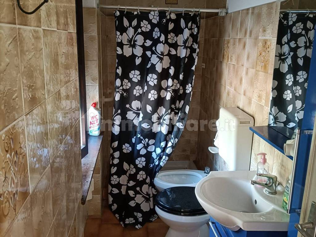 Vendita Terratetto unifamiliare in via Montanara 14 Castel San Giovanni. Buono stato, posto auto ...