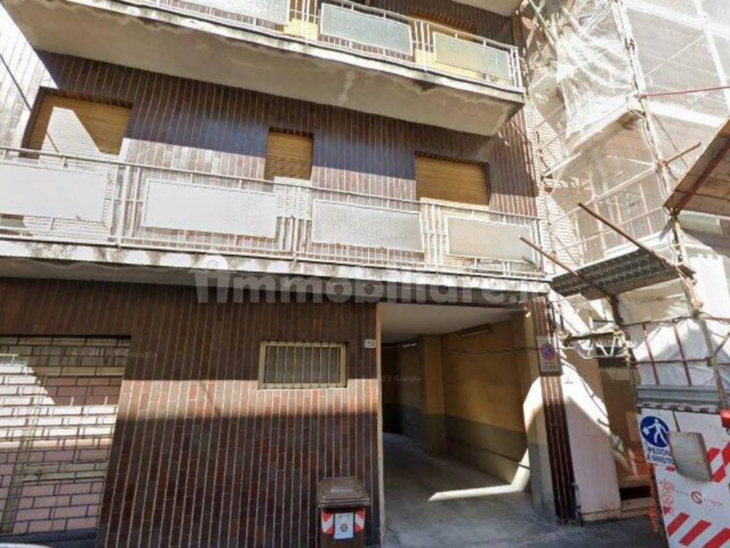 Asta per appartamento, via Risorgimento, 161, 20099 Sesto San Giovanni Italia - 20099 Sesto San ...