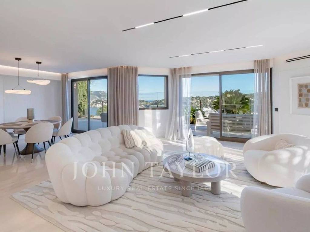 Sale Apartment Nice. 3-room flat , ref. 125396095