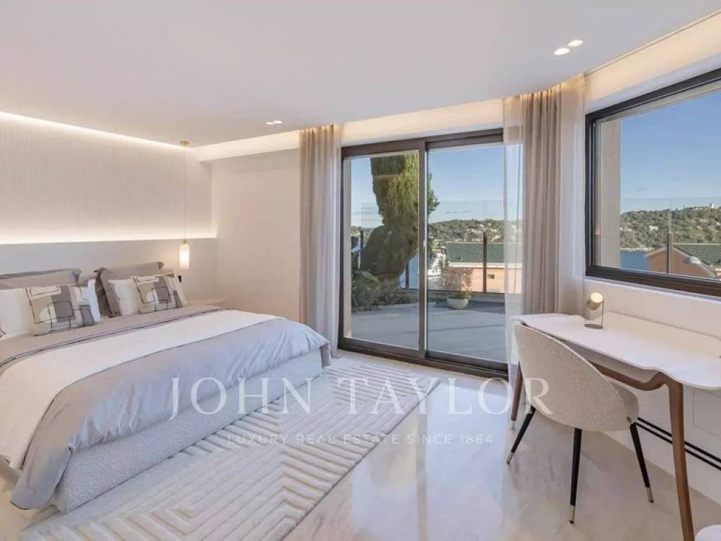 Sale Apartment Nice. 3-room flat , ref. 125396095