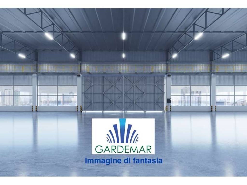 Asta per appartamento, via Giosuè Carducci, 10, Centro Tradate, rif ...