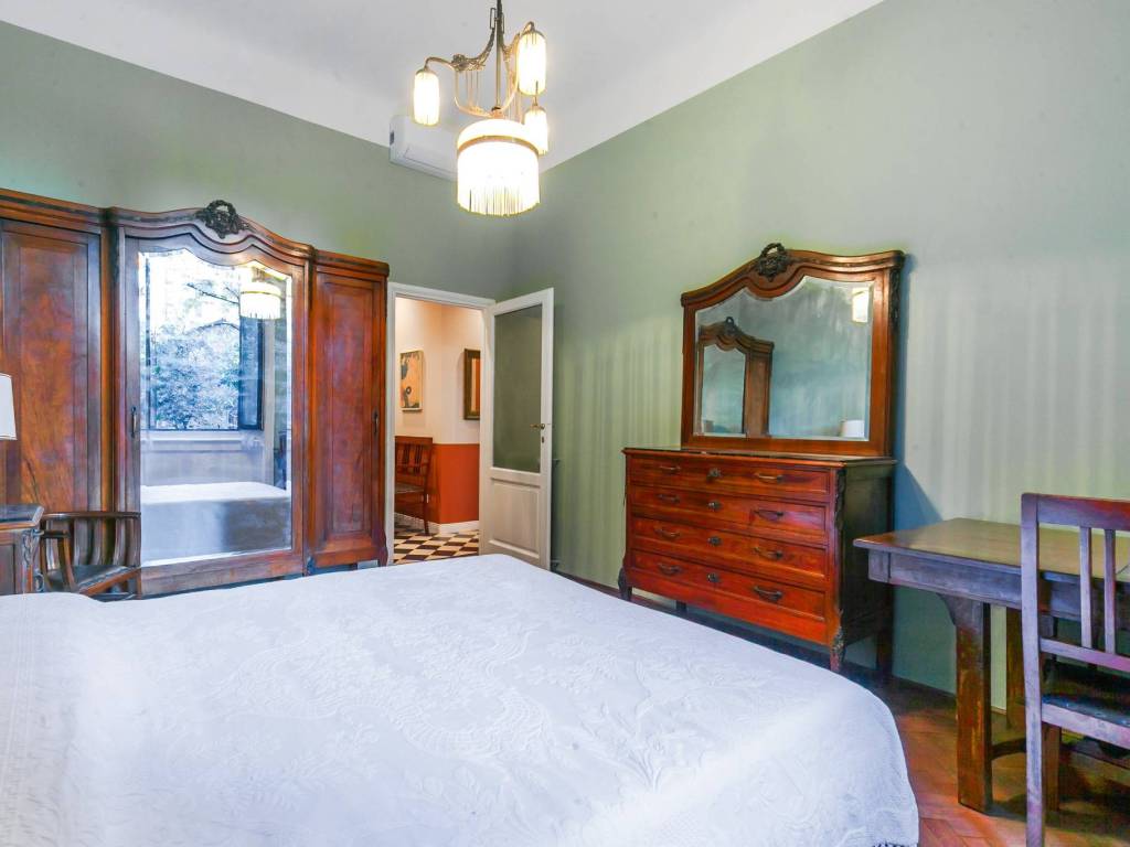 Renda Apartamento Milão. Apartamento T2 em piazza Giuseppe Grandi 6 ...