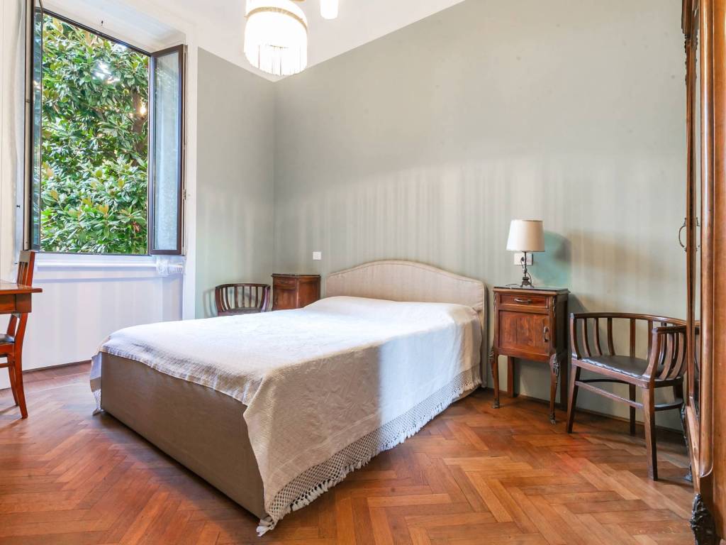 Renda Apartamento Milão. Apartamento T2 em piazza Giuseppe Grandi 6 ...