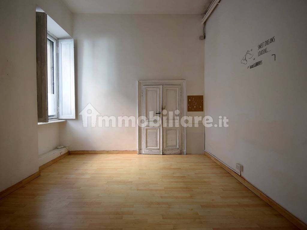 Ufficio - Studio via Francesco Petrarca 14, Torino, Rif. 125441487 ...
