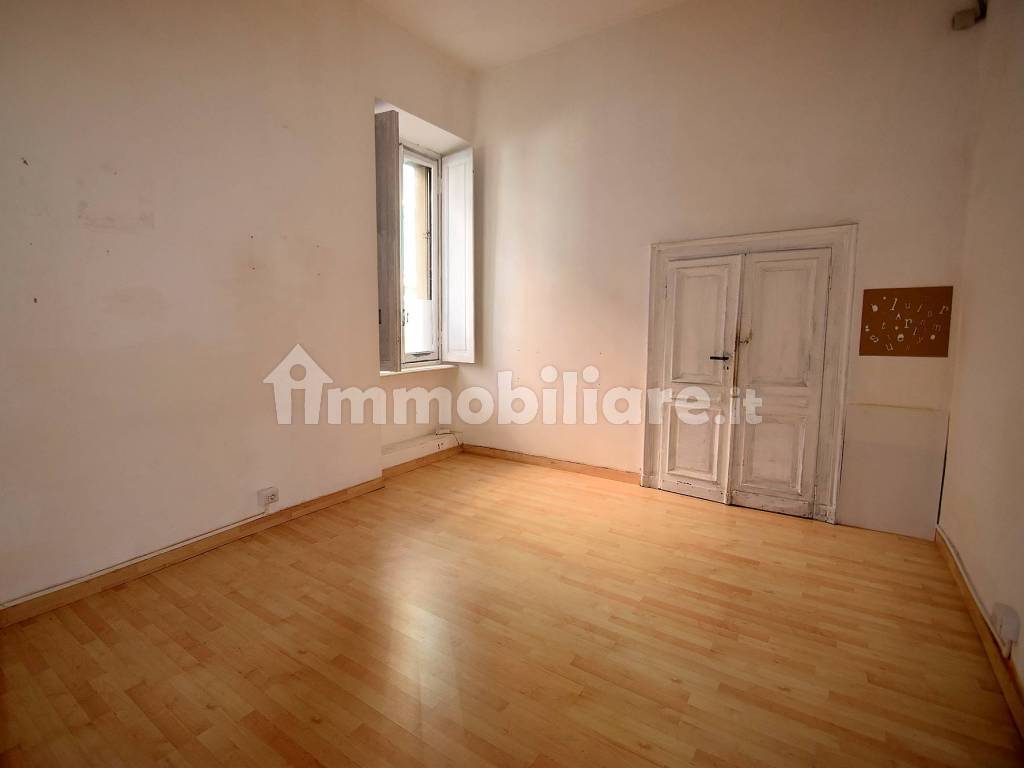Ufficio - Studio via Francesco Petrarca 14, Torino, Rif. 125441487 ...