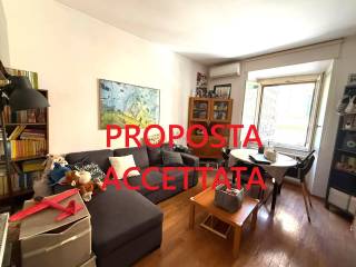 Case in vendita in Via Goito, Roma - Immobiliare.it