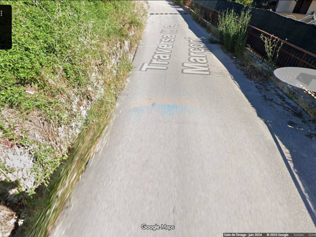 Asta per negozio, traversa II - via G. Marconi Macchia d'Isernia, rif ...