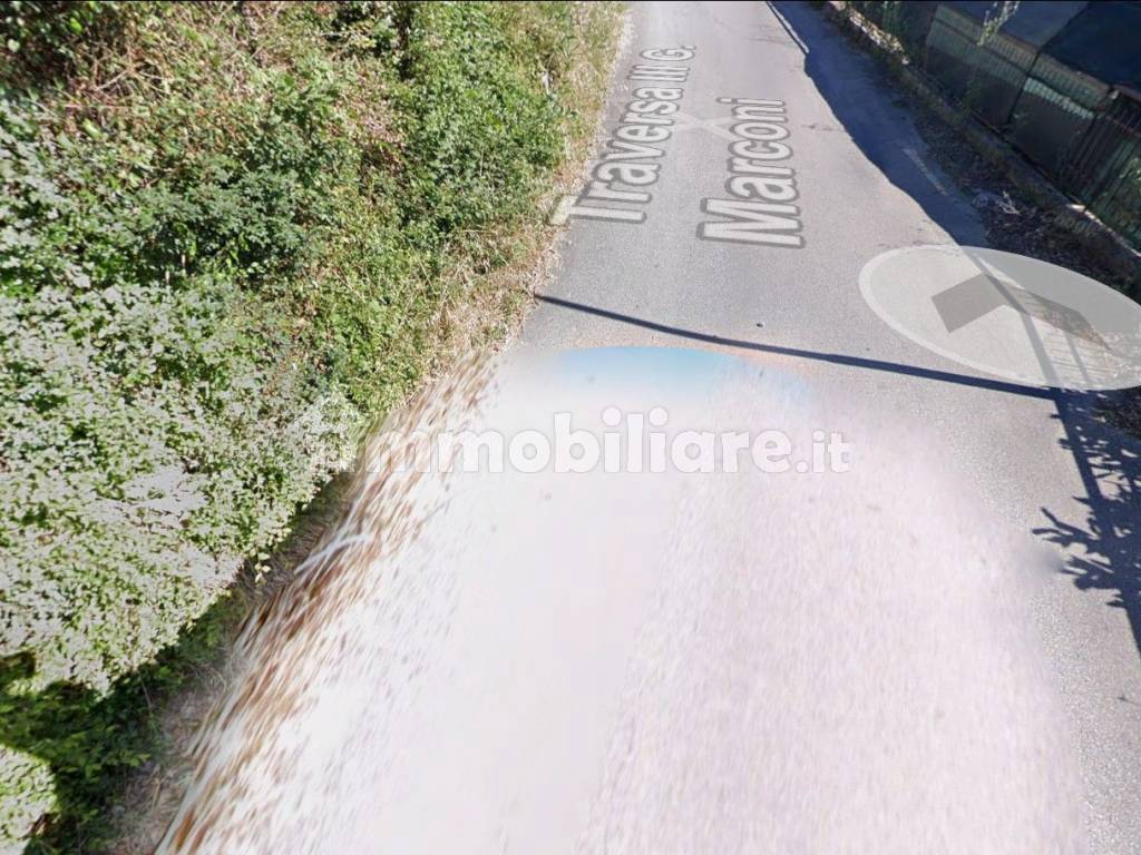 Asta per negozio, traversa II - via G. Marconi Macchia d'Isernia, rif ...