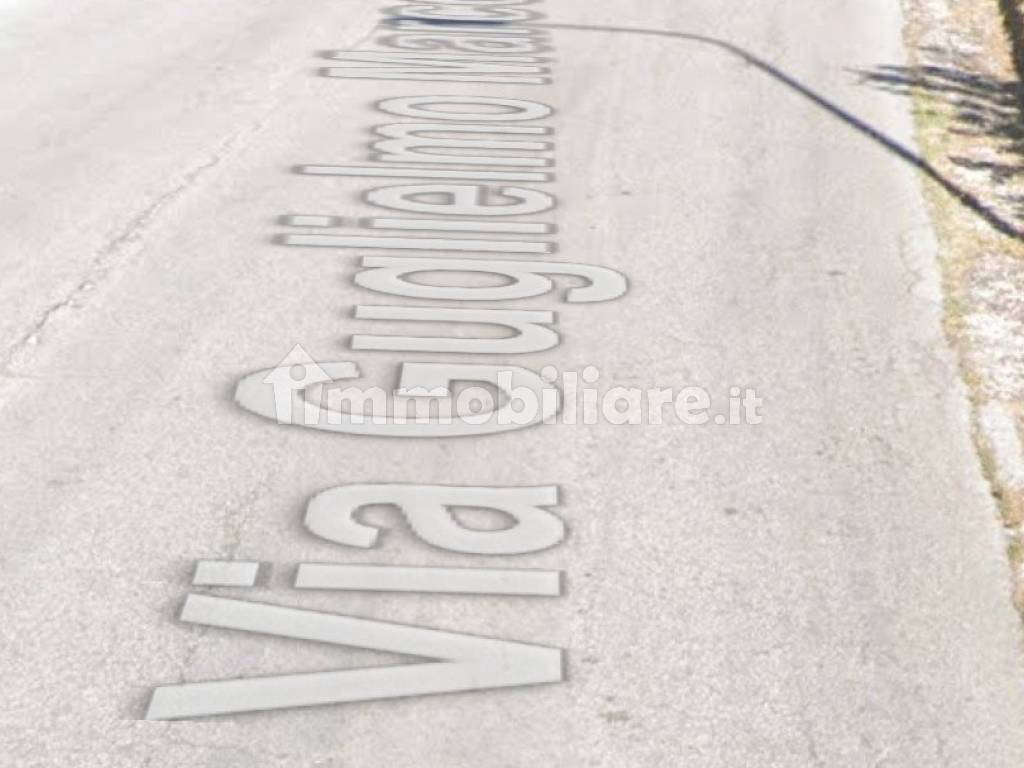 Asta per negozio, via Guglielmo Marconi Macchia d'Isernia, rif ...