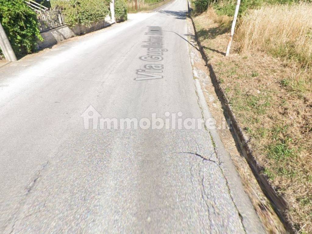 Asta per negozio, via Guglielmo Marconi Macchia d'Isernia, rif ...