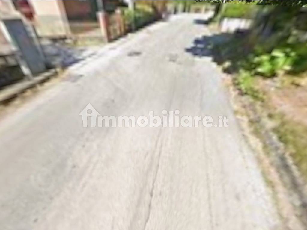 Auction for shop, via Guglielmo Marconi Macchia d'Isernia, ref ...