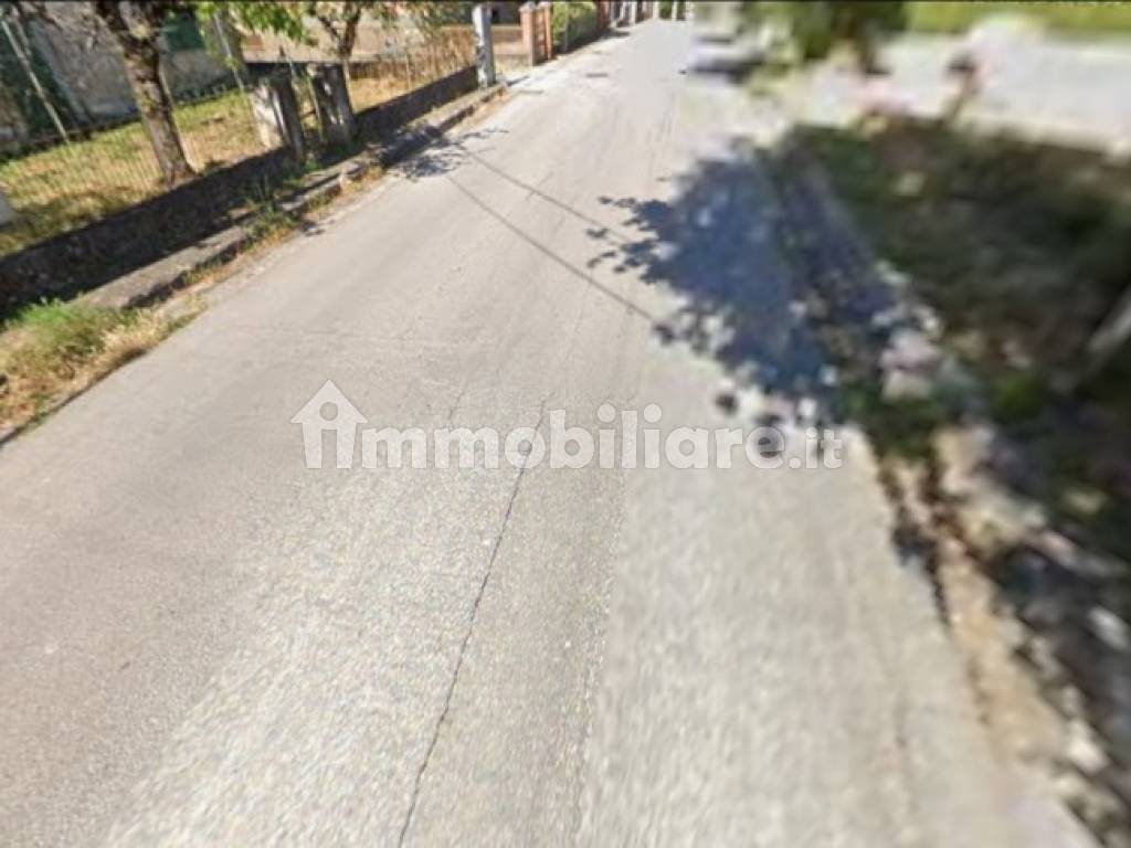 Asta per negozio, via Guglielmo Marconi Macchia d'Isernia, rif ...