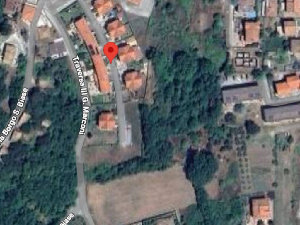 Asta per negozio, via Guglielmo Marconi Macchia d'Isernia, rif ...