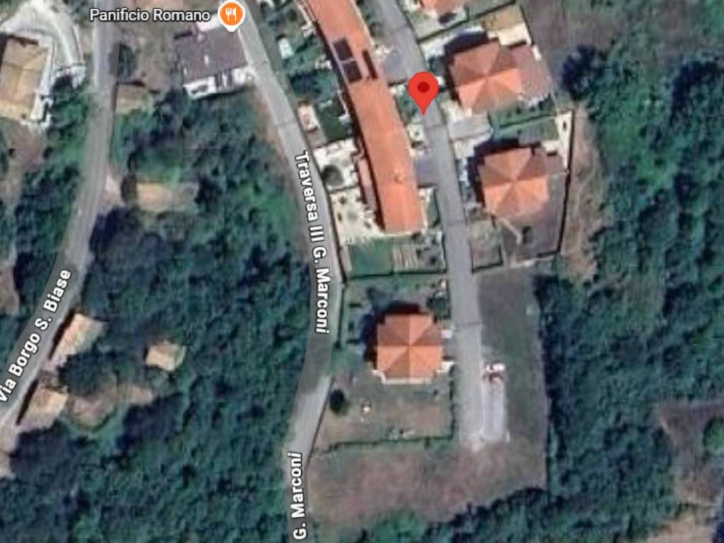 Asta per negozio, via Guglielmo Marconi Macchia d'Isernia, rif ...