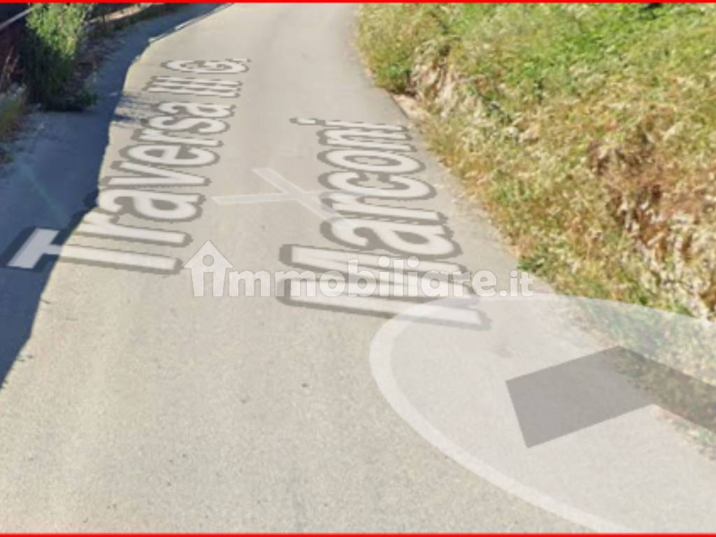 Asta per negozio, via Guglielmo Marconi Macchia d'Isernia, rif ...