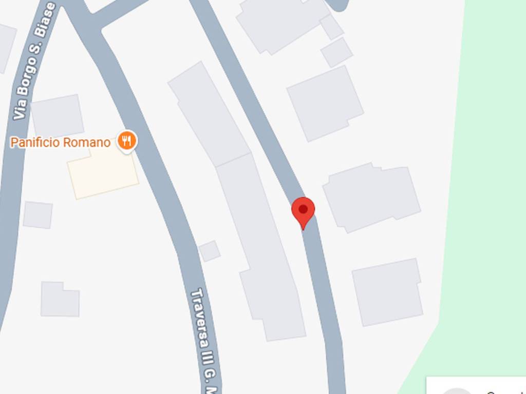 Asta per magazzino, via Guglielmo Marconi Macchia d'Isernia, rif ...