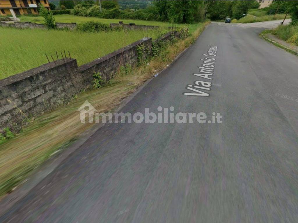 Asta per ufficio, via Antonio Gramsci Pontecorvo, rif. 125451319 ...